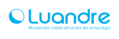 Quem Somos - Grupo GPS